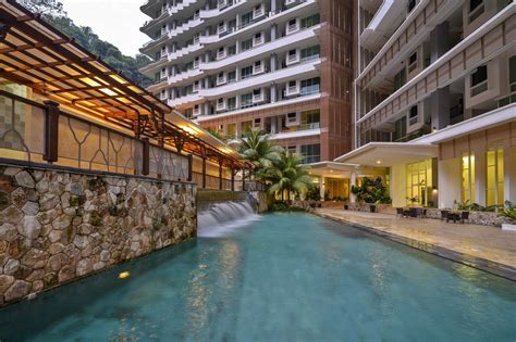 Armanee Terrace Ii Dr Tan Loke Mun