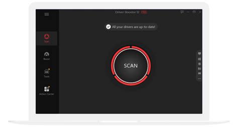 Best DLL Fixer For Windows And PCs