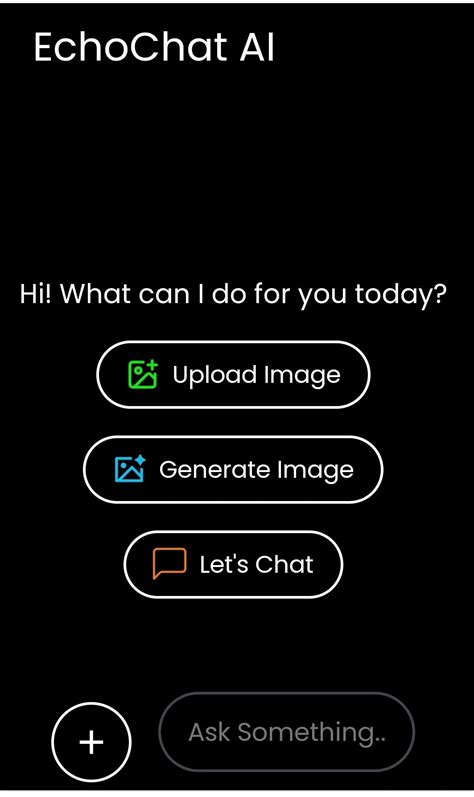 React Ai Geminiapi Webdevelopment Chatbot Innovation Netlify Lokesh Boligorla