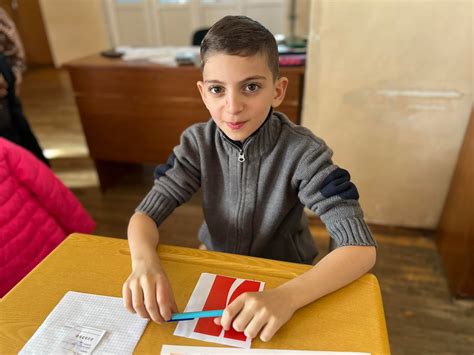 მარტო გუნდში ტვინების ბრძოლა • Battle Of Brains