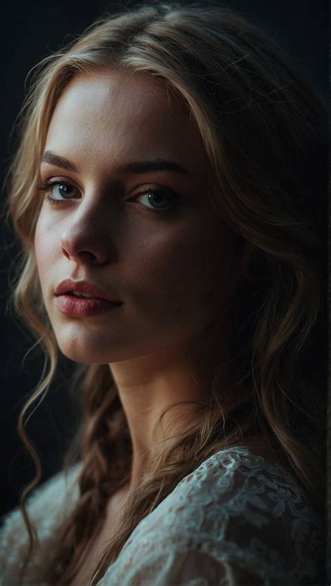 Hazel By Kareguya On Deviantart