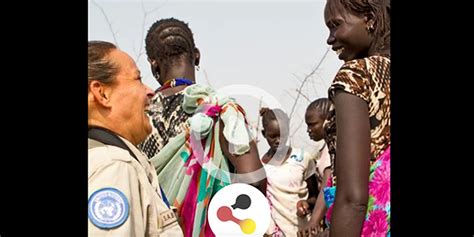 Quickfacts Humanitarian Assistance