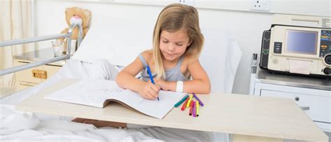 Dijagnostički Algoritam U Djece S Upalnom Bolesti Crijeva Jgl