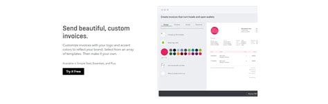 Open Source Intuit Quickbooks Alternatives Top 10 Bookkeeping Tools