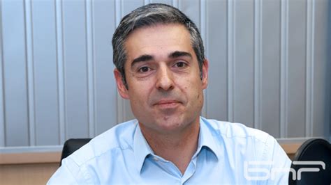 Стефан Манов Промените в Изборния кодекс са като бомба над Херсон На фокус БНР Новини