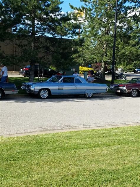62 Olds Starfire Starfire Oldsmobile Olds