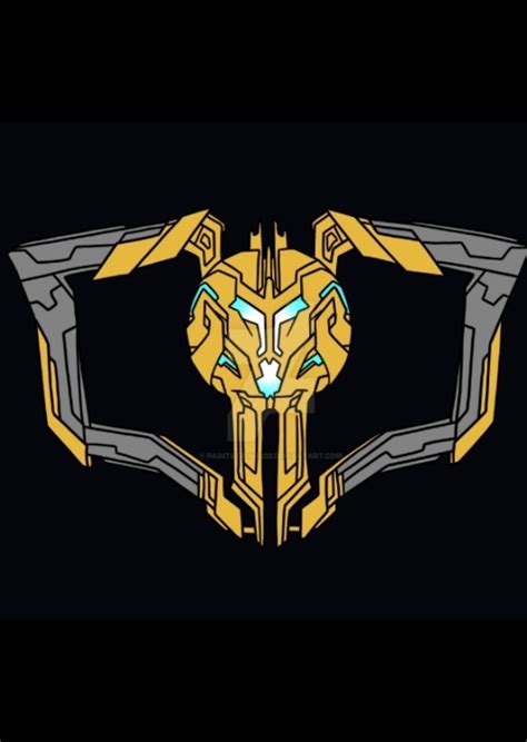 Transformers Omega The Beginning Fan Casting On Mycast