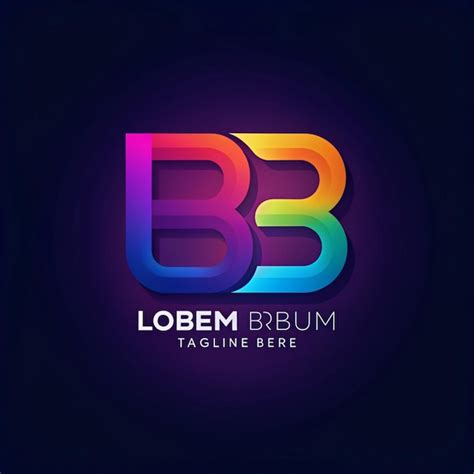 Page 11 Bdo Logo Examples Free Vectors And Psds To Download