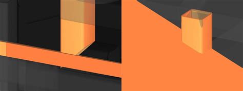 Mep Clash Detection Services Using Navisworks