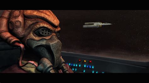 Plo Koon Star Wars Databank