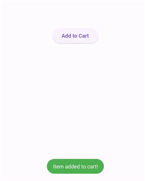 Dartpaddev Complete Flutter Guide Medium