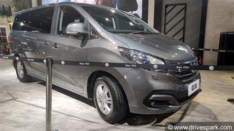 Mg G10 Images Hd Mg G10 Interior And Exterior Photo Gallery Drivespark