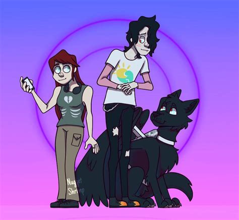 My Ocs Tmnt Hq Amino