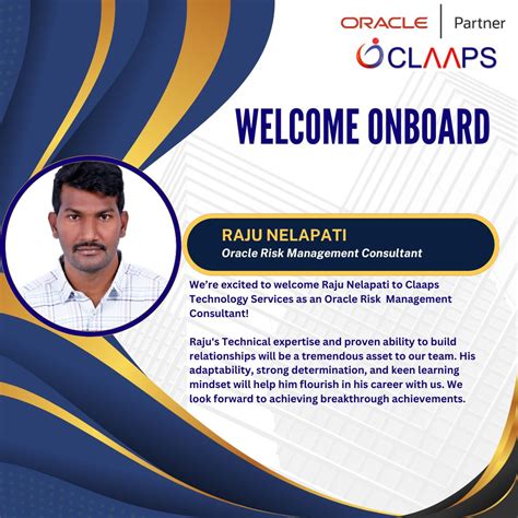 Oracle Oraclegrc Oraclermc Oraclecloudsecurity