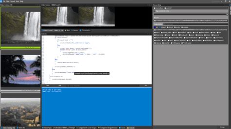 Classify Video Scenes With Ai In Fast Video Cataloger