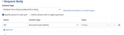 Powering Your Low Code App With Ai Integrate Ubiops With Appian