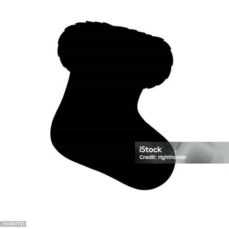 블랙 실루엣 디자인 요소입니다 흰색 배경에서 격리된 벡터 그림입니다 책 스티커 포스터 카드 옷에 대한 템플릿 0명에 대한 스톡 벡터 아트 및 기타 이미지 Istock