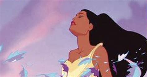 디즈니 팬이라면 모두 주목 영화관에서 만나는 추억의 디즈니 영화