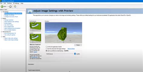 How To Rotate The Screen In Windows 11 Change Screen Orientation
