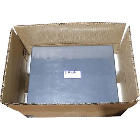 Microcontroller Training Kit Microcontroller Trainer Kit Buy Microcontroller