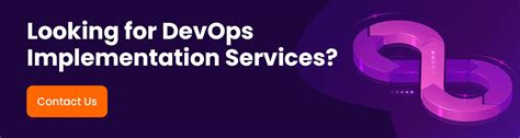 How To Implement DevOps In Mobile App Development Matellio Inc