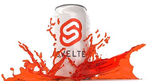 Svelte Framework Not Framework — ตอนที่ 1 แรกรู้จัก By Tanangular