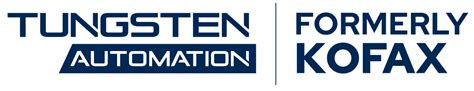 Tungsten Automation Unveils Totalagility 8 1 Powering Rapid Ai Agent