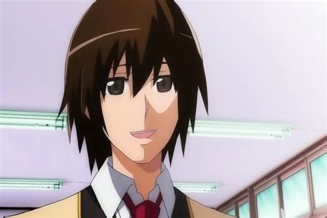 Hentai Chip Rough Gb Eporner