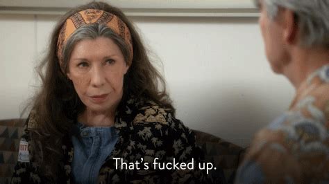 Positive Side Of Being Single 16 Gifs