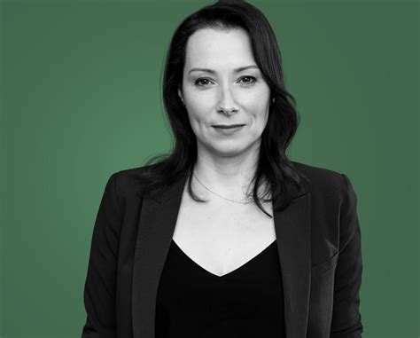 Hanna Galewska Mido Senior Digital Media Planner