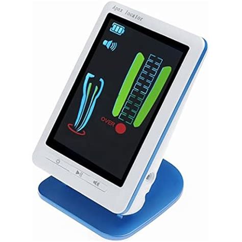 The 10 Best Dental Apex Locators Of 2026 Reviews Findthisbest