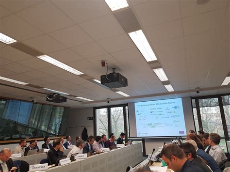 Thibaut Bender Benderthibaut Twitter