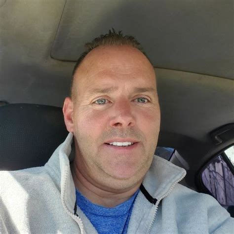 Matthew Moravec Sales And Marketing Specialist Habit For Humanity