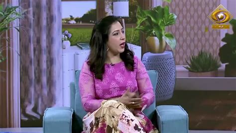 Dr Madhavi Advani On Linkedin Luxuryclub Drmadhaviadvani