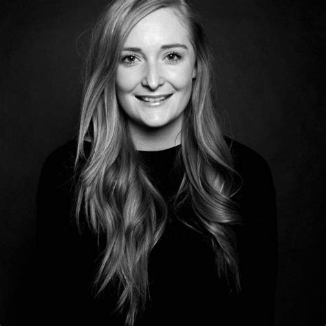 Hannah Stuart Linkedin