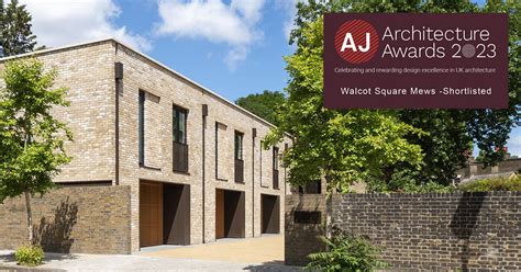 Morph Structures On Linkedin Housing Structuralengineers Architecture Ajawards Londonproperty