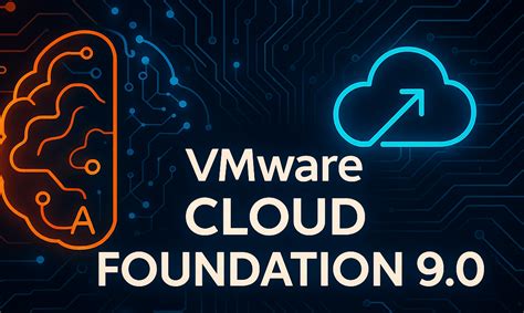 Virtualizationvelocity Virtualization Velocity Expert Insights On Vmware Hybrid Cloud
