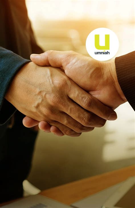 Telecom Analytics Solutions Provider Subex Limited