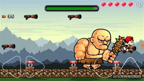 سوبر فرحان Youtube