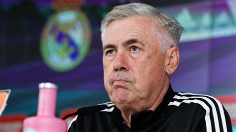 მადრიდის რეალის მწვრთნელმა ხვიჩა კვარაცხელია შეაქო Netgazeti • ხვიჩა კვარაცხელია • Netgazeti Ge