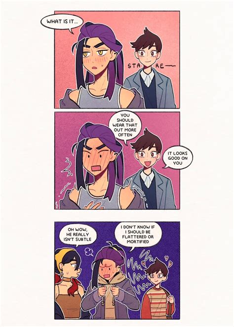 Kieran Florian And Carmine Pokemon And 1 More Drawn By Submashell