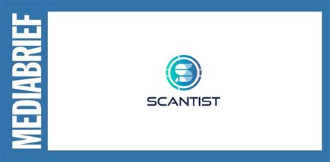 scantist joins openchain to ensure consistent open source compliance
