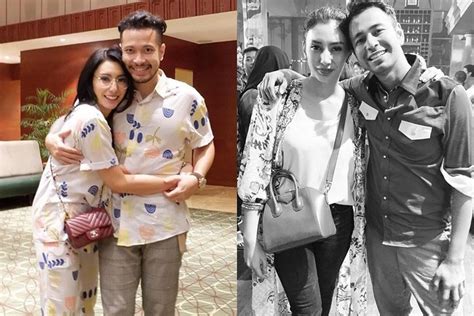 Berita Raden Soedjono Terbaru Hari Ini Gridid