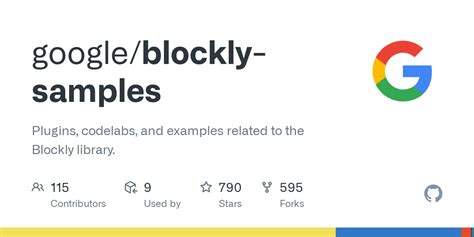 blockly samples examples blockly angular src app blockly blockly