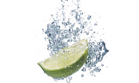 Deploying Java Lambda With Localstack Lime Mojito