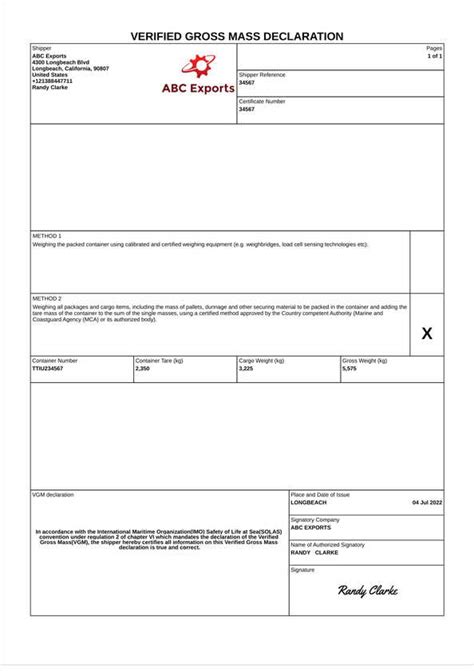 incodocs template library 30 templates for import export