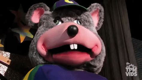 Amusing Chuck E Cheese Animatronic Malfunctions