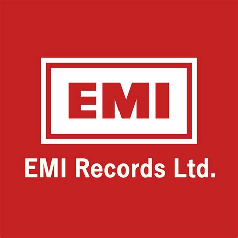Emi Records Ltd Vgmdb