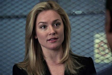 Today In Tv History ‘law And Order May Or May Not Have Fired Serena