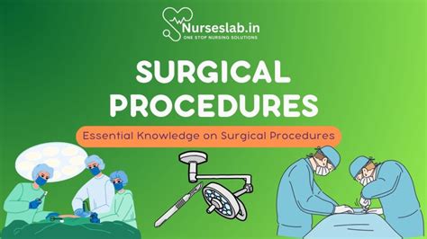 Turbt Transurethral Resection Of Bladder Tumor